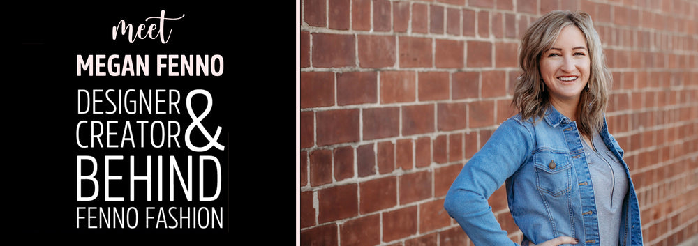 FENNO FASHION | Handmade Accessory Boutique