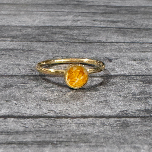 REMEMBRANCE JEWELRY & ACCESSORIES - FENNO FASHION, LLC