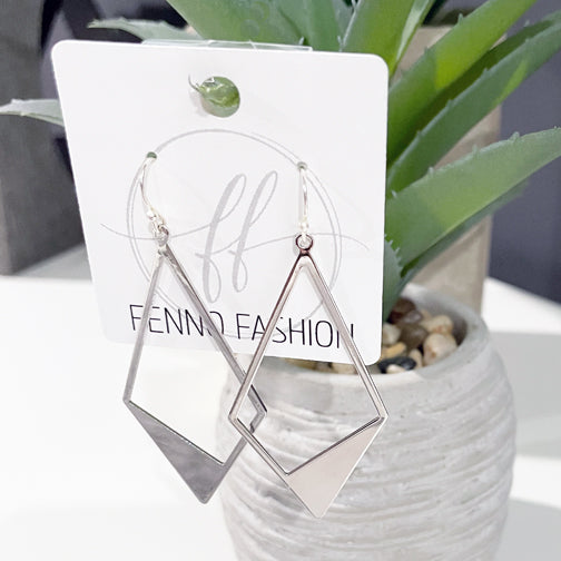 Products - FENNO FASHION, LLC
